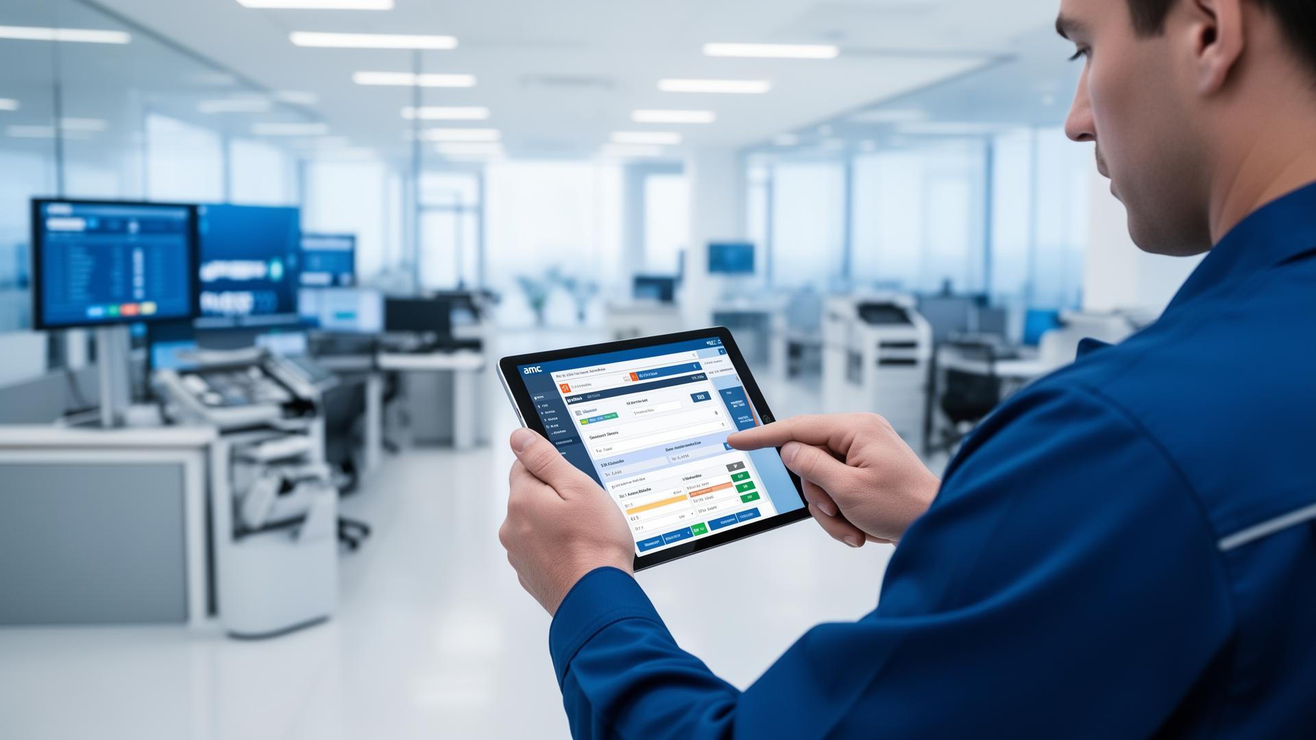 The Connections | Healthcare BPO Services - Quality & Value Delivered ...