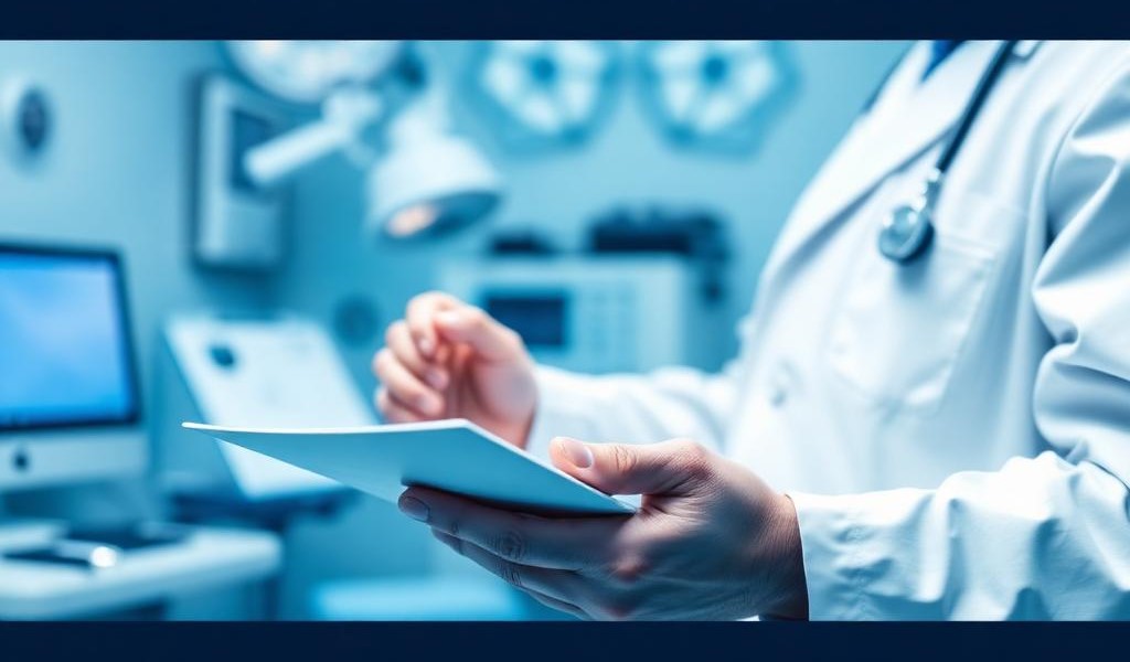 The Connections | Healthcare BPO Services - Quality & Value Delivered ...